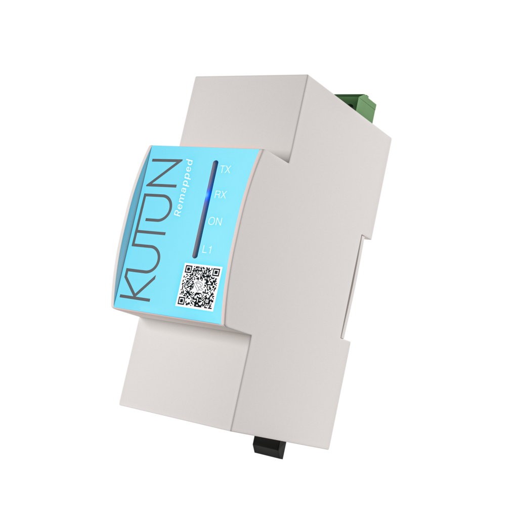 Home | KUTUN Automotive